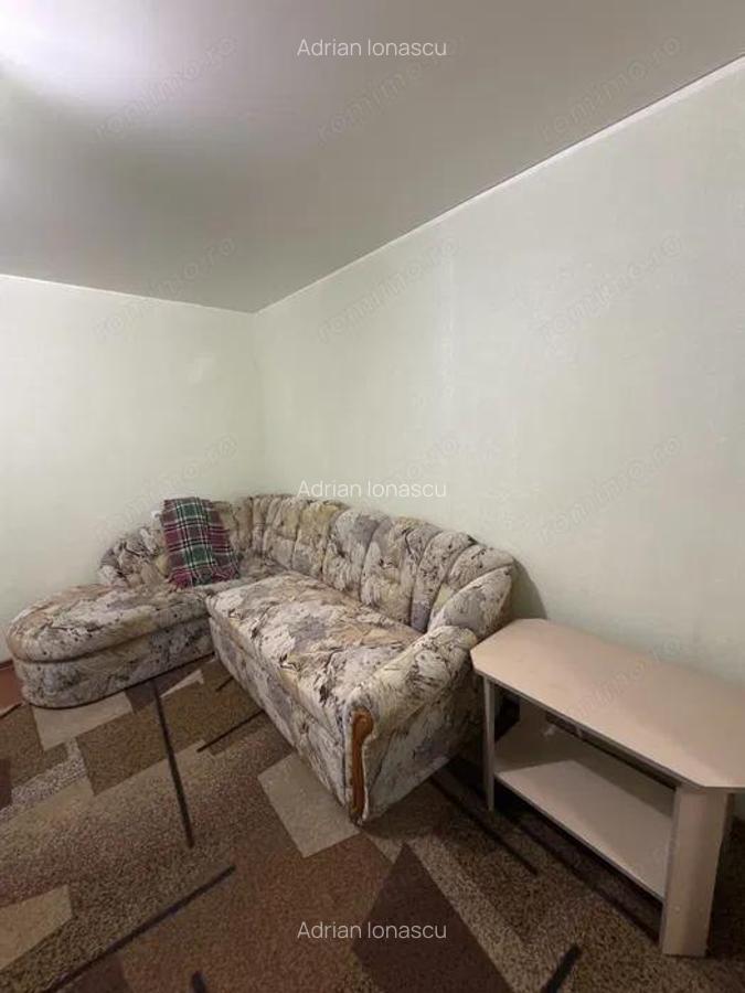 Garsoniera zona Berceni | Imoradar24