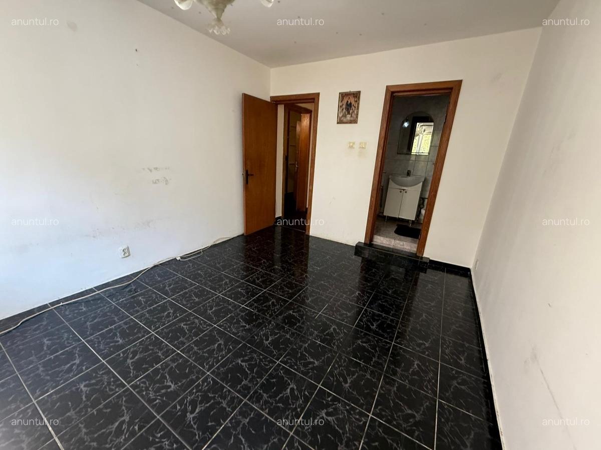 Nicolae Grigorescu 5 min metrou, langa scoala 112, bloc 1981 | Imoradar24