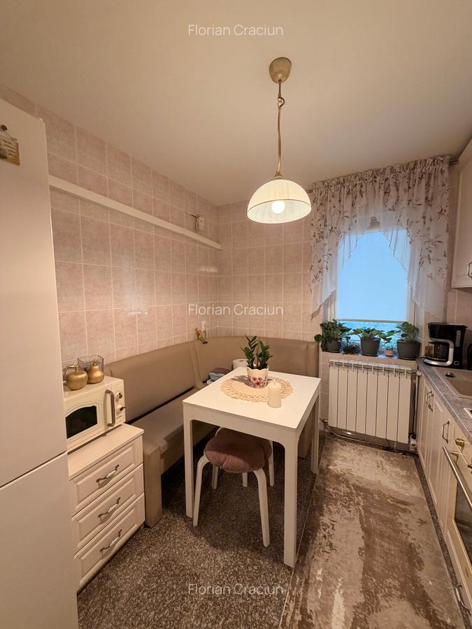 Vidra - Apartament 2 camere decomandat | Gradina + Anexe + Garaj dublu ...