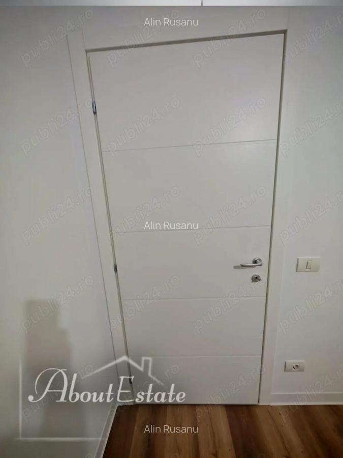 Comision 0 ! - Apartament 2 camere - Giroc ! | Imoradar24