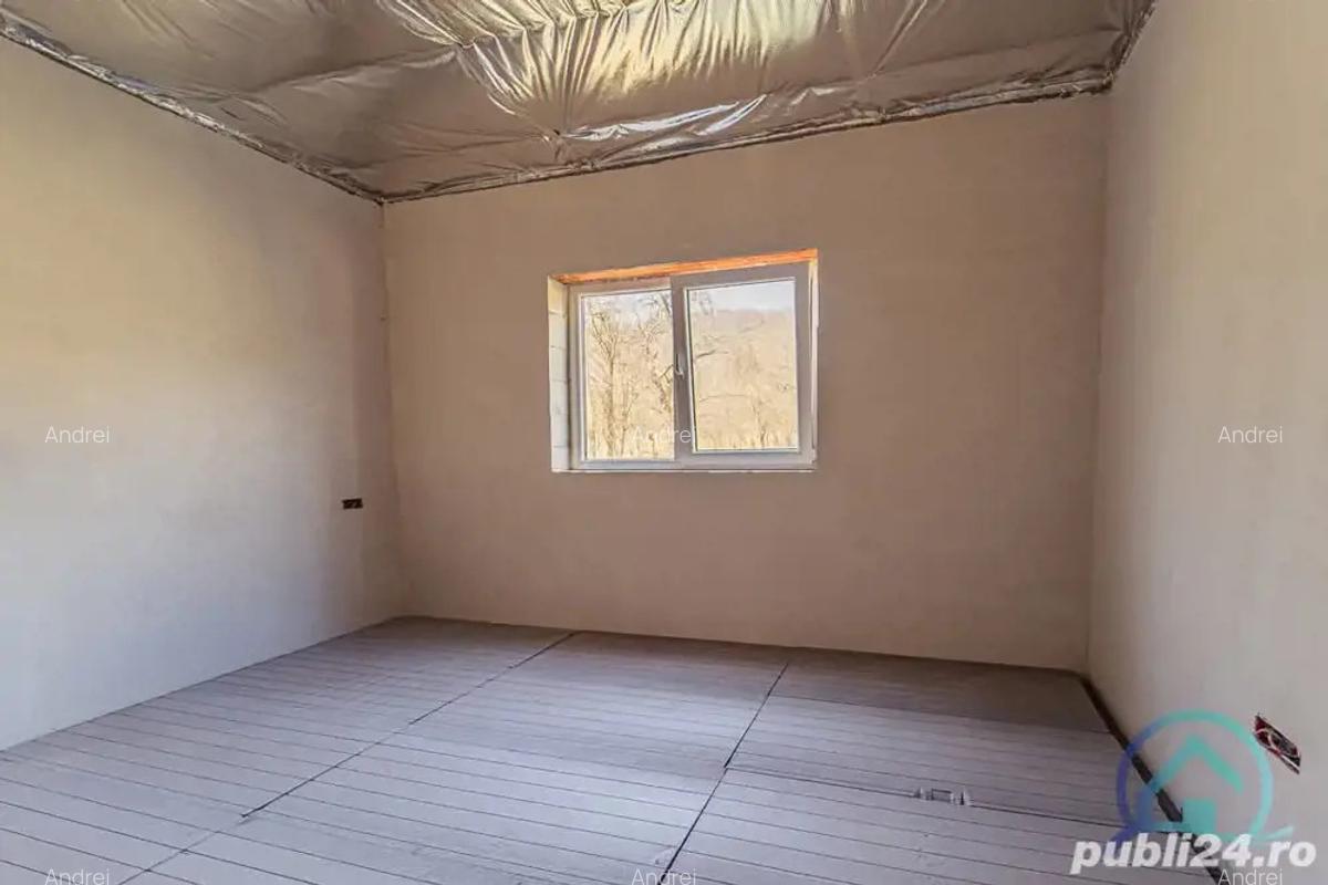 Doua case Gura Vaii | Imoradar24