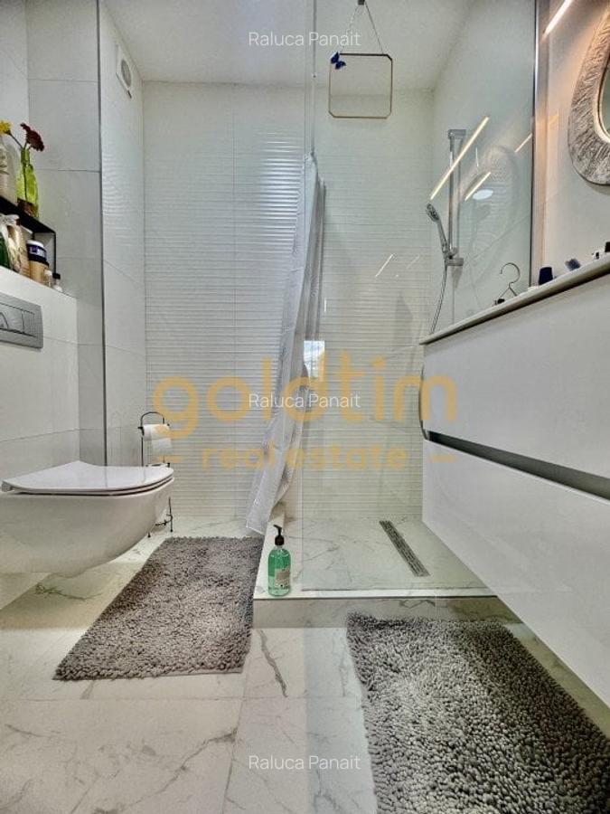 NOU/MOBILAT SI UTlLAT/ SPATII DEPOZITARE/PARCARE/BOXA | Imoradar24