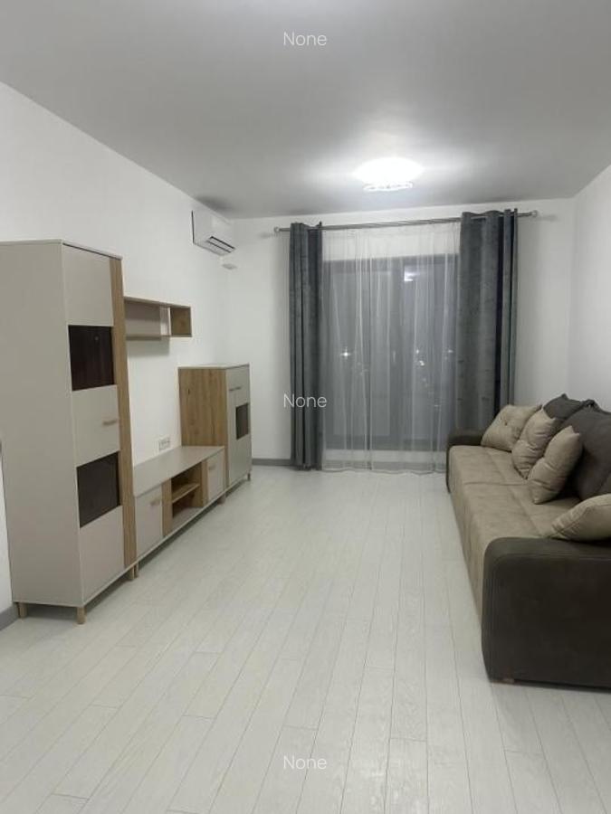 Apartament Decomandat 64mp Lujerului -Exigent Plaza Bloc NOU | Imoradar24
