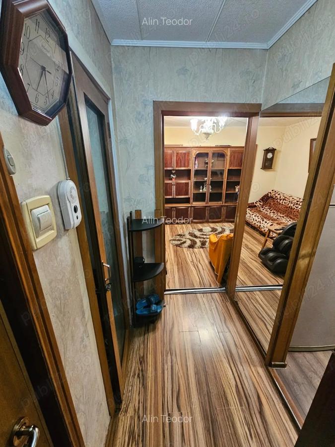 Apartament Galati 2 camere DIRECT PROPRIETAR | Imoradar24