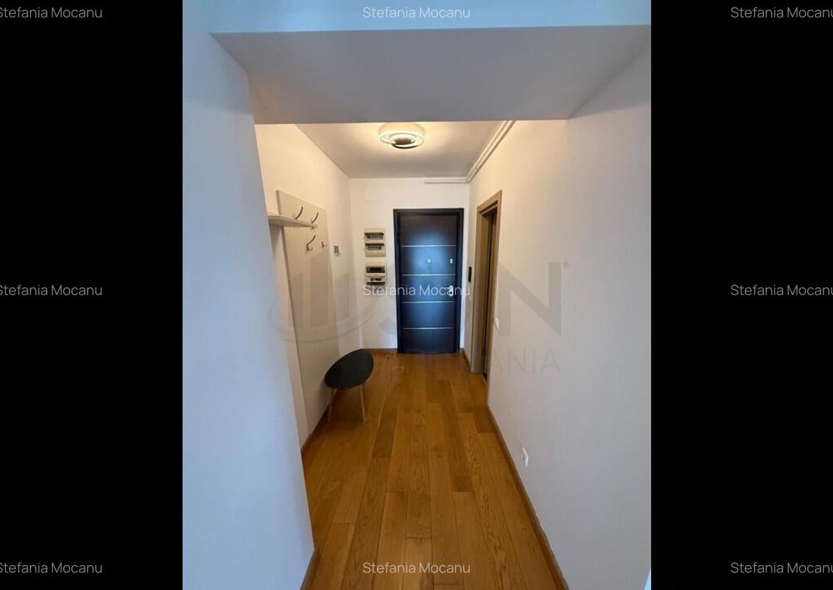 SVN Residentialist Pipera apartament 3 camere I Upground | Imoradar24