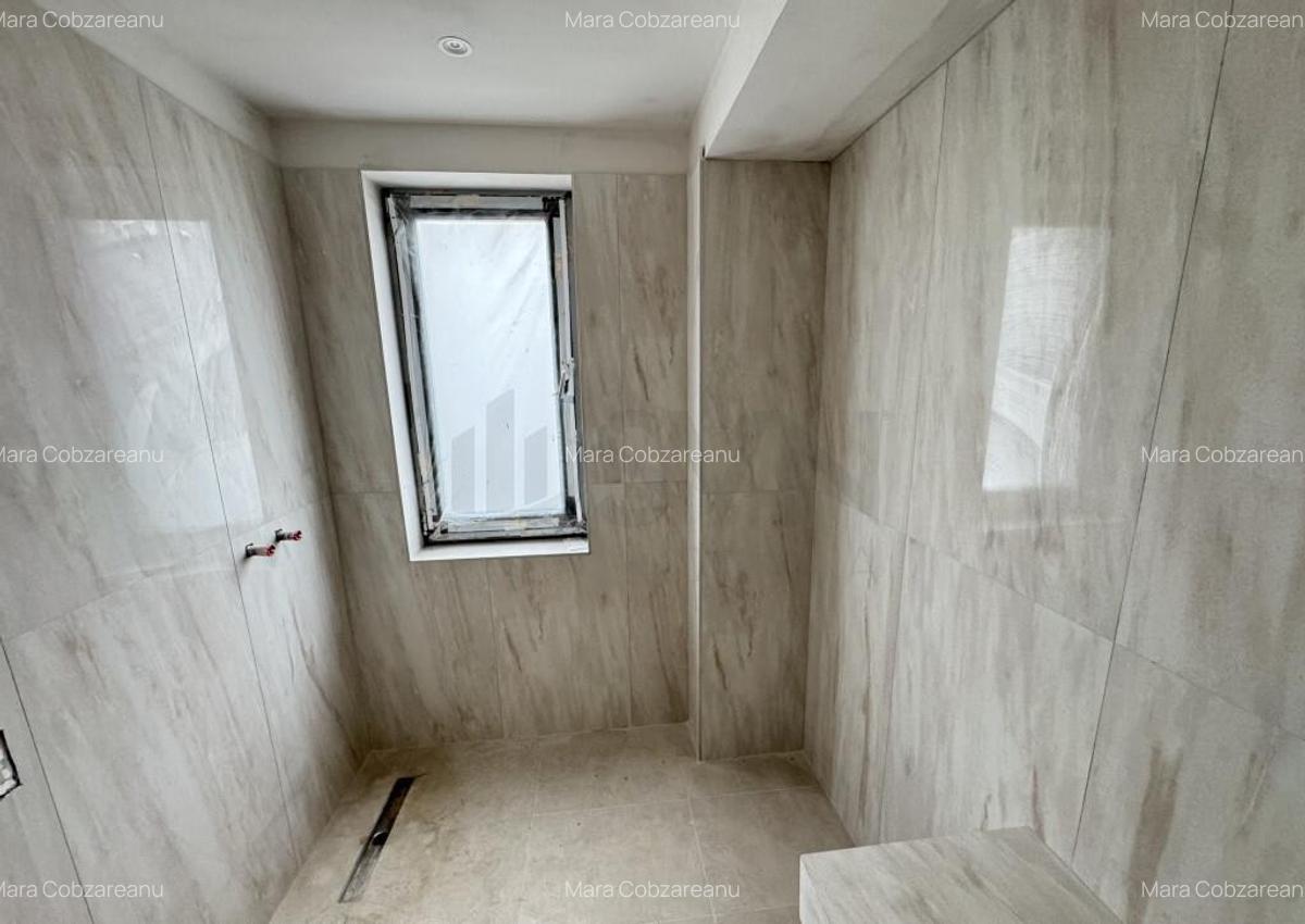 3 Camere Pipera cu terasa | Imoradar24