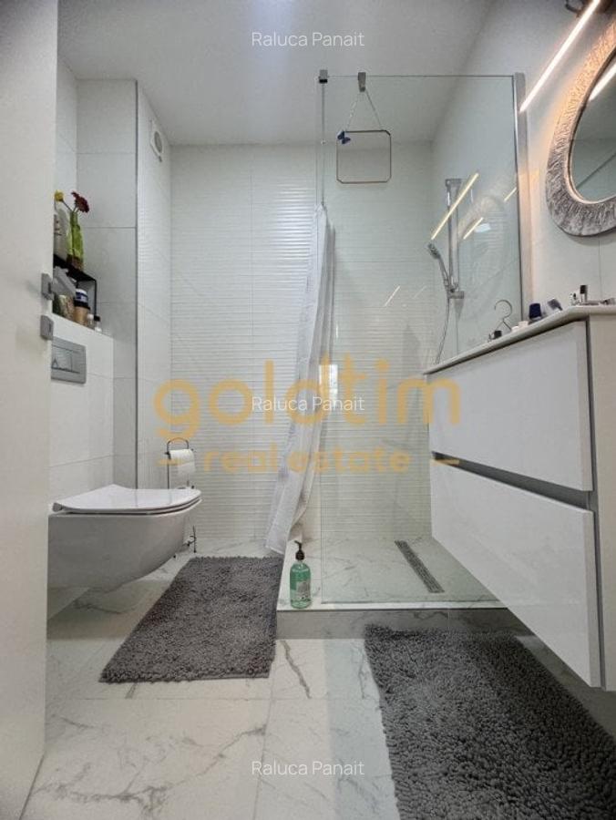 NOU/MOBILAT SI UTlLAT/ SPATII DEPOZITARE/PARCARE/BOXA | Imoradar24