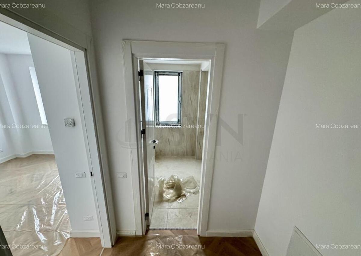 3 Camere Pipera cu terasa | Imoradar24