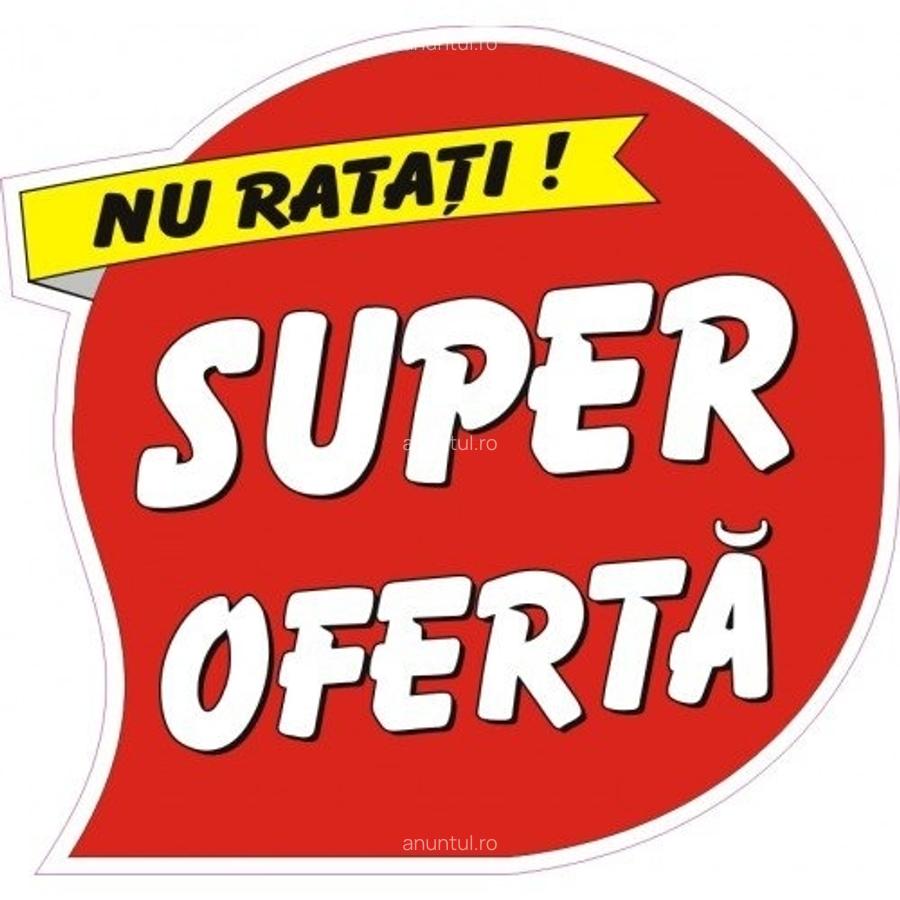 Obor, Colentina, Kaufland, 8 minute de metrou, Centrala Termica ...