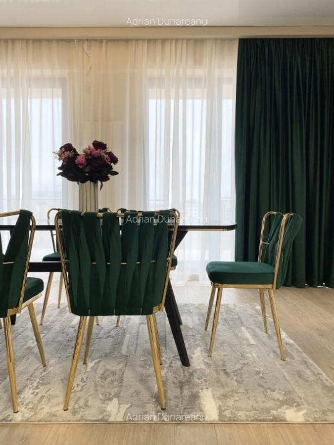 Locuinta in zona linistita cu vedere catre lac | Imoradar24