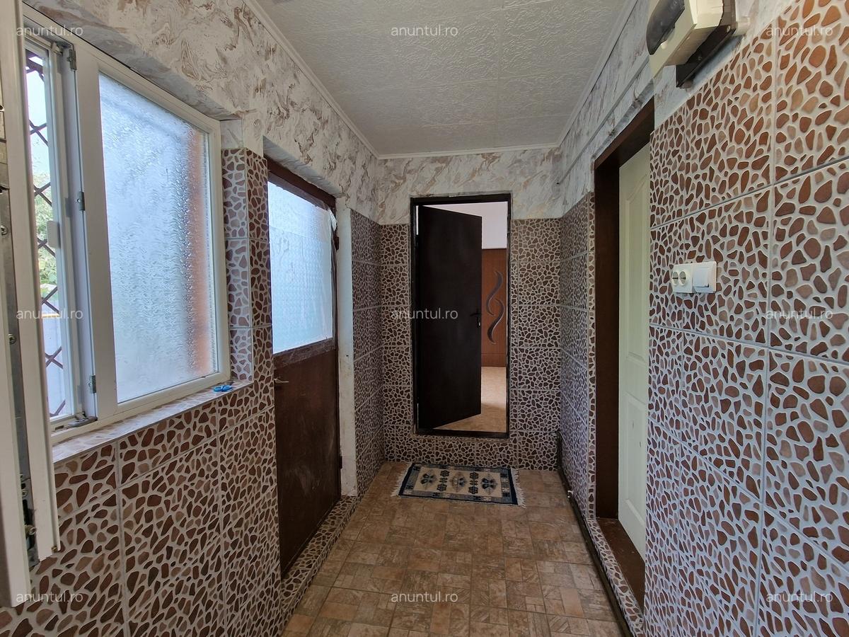 Darasti-Vlasca, Adunatii Copaceni | Imoradar24