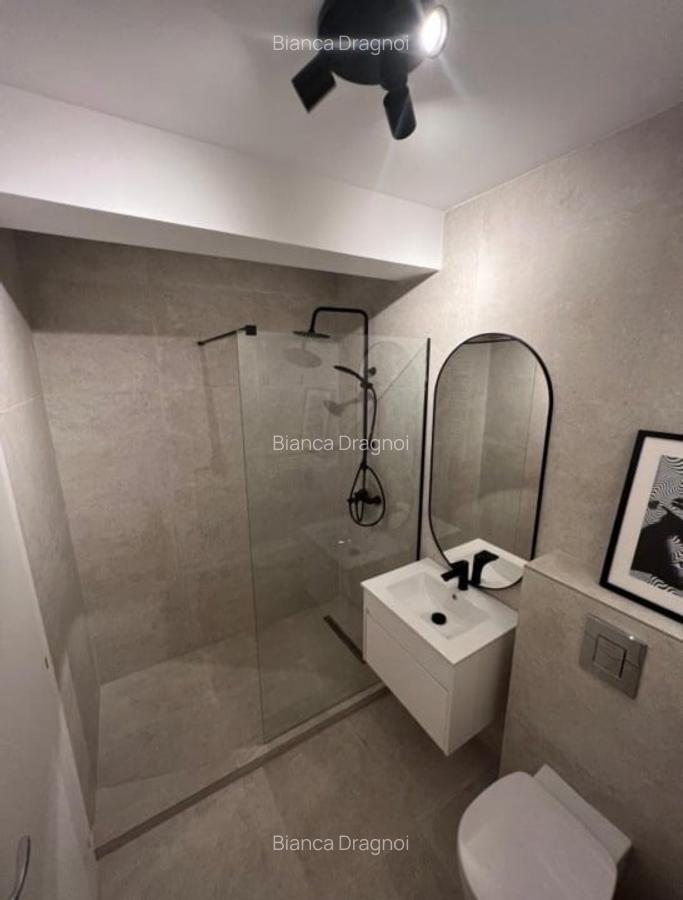 Apartament 2 camere-Pipera rond OMW | Imoradar24