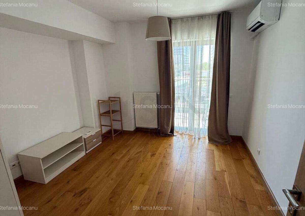 SVN Residentialist Pipera apartament 3 camere I Upground | Imoradar24