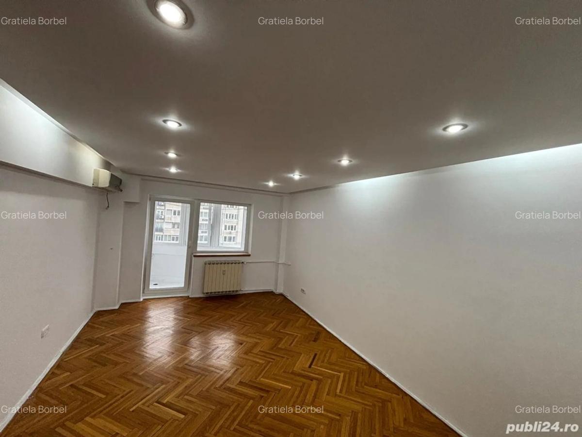 Ap. 2 camere Decebal | Imoradar24