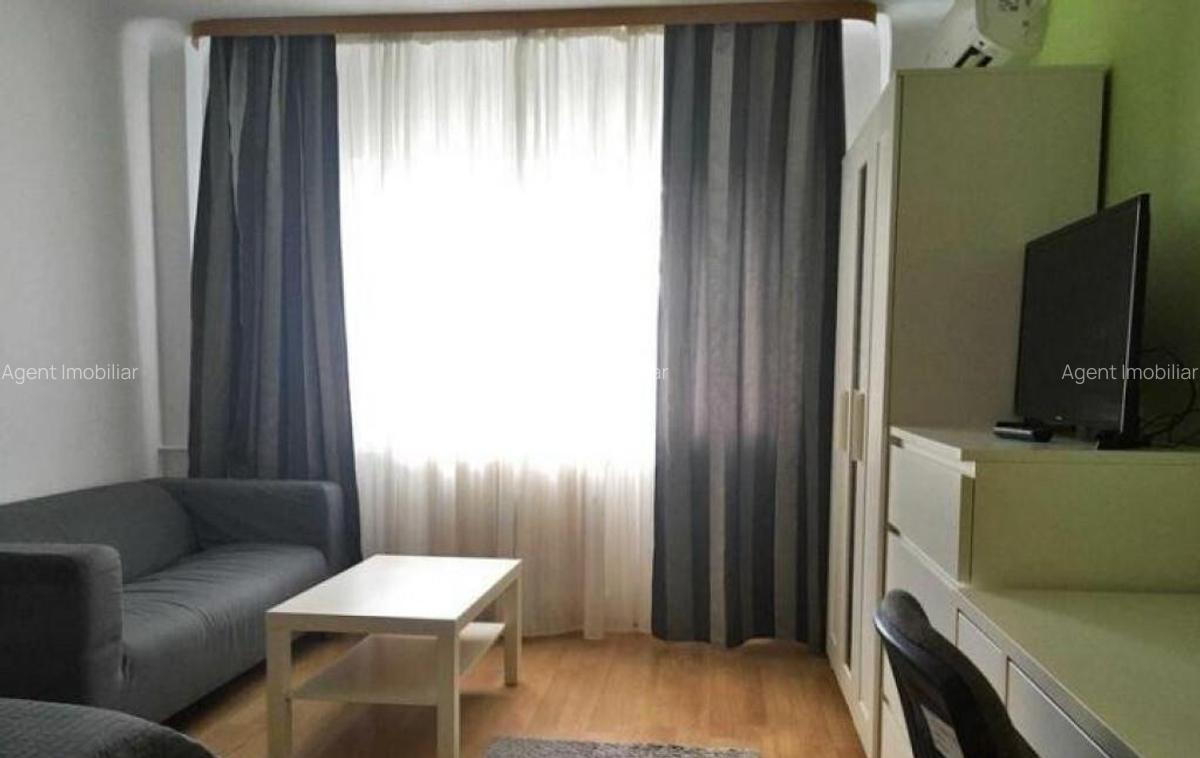 Obor etaj 4 cu boiler decomandat | Imoradar24