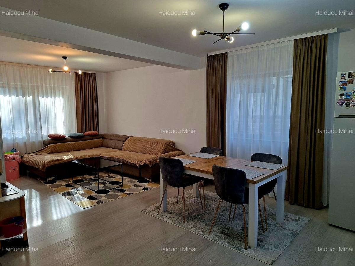 Casă la preț de apartament ! | Imoradar24