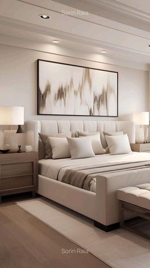 Studio de vanzare in One Lofts Pipera | Imoradar24