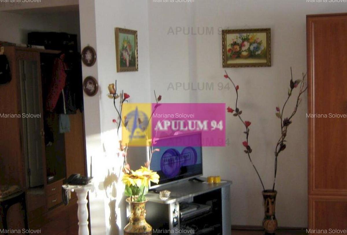 Apartament 2 camere zona Pipera OMV | Imoradar24