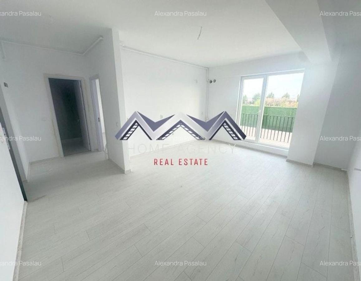 Apartament 2 camere Otopeni | comision 0 - BEST DEAL !! | Imoradar24