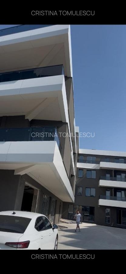 Dezvoltator - Apartament cu 3 camere în Voluntari Ilfov | Imoradar24