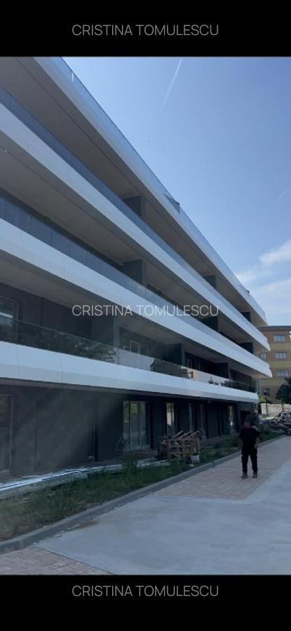 Dezvoltator - Apartament cu 3 camere în Voluntari Ilfov | Imoradar24