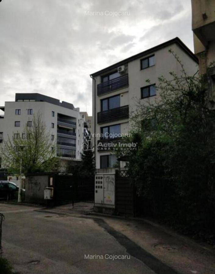 2 Camere, zona Decebal, Parcare, Centrala Proprie, Pet Frien | Imoradar24