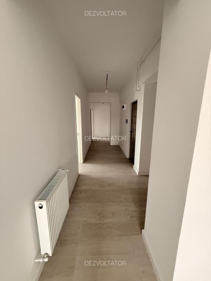 Apartament 3 camere spatioase, cu vedere la lac in Pipera | Imoradar24