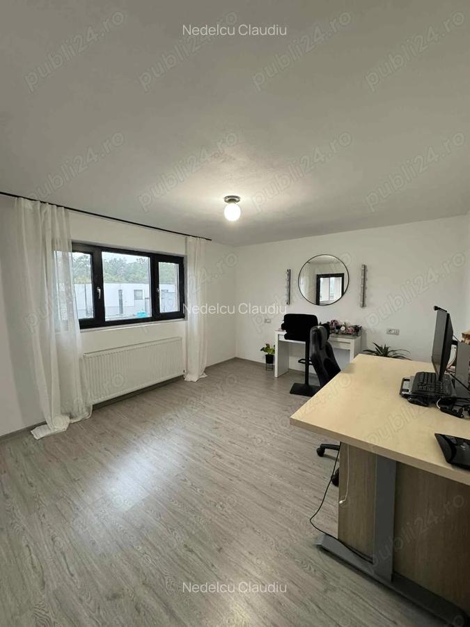 Casa de vanzare Giarmata Vii | Imoradar24