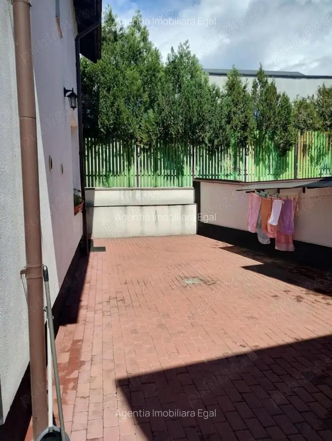 Vila P+M Rm Valcea, zona Nord | Imoradar24