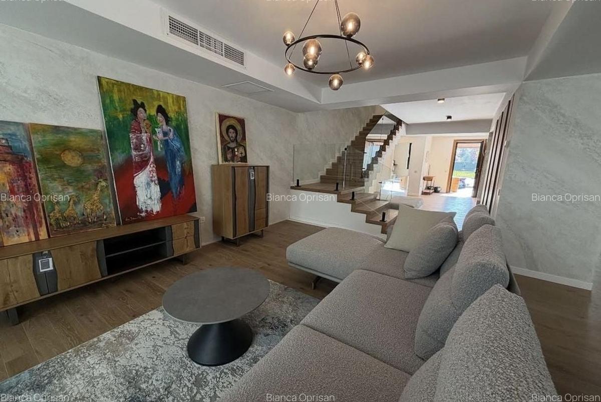 VILA DE ÎNCHIRIAT IANCU NICOLAE PIPERA | Imoradar24