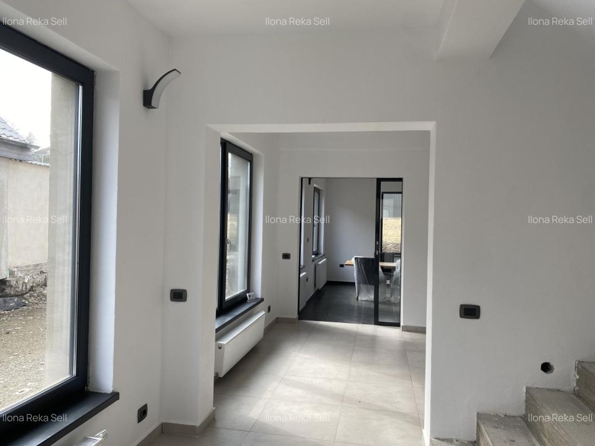 Imobil de vânzare 440 mp. - Zonă centrală | Imoradar24