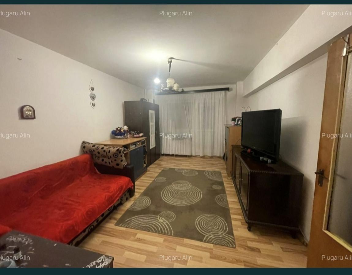 Obor, Colentina, Teiul Doamnei, stradal 15 minute metrou | Imoradar24