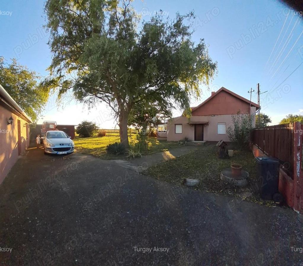 De vanzare casa | Imoradar24