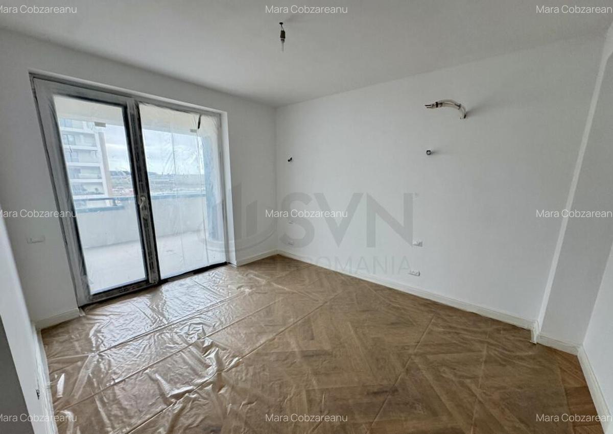 3 Camere Pipera cu terasa | Imoradar24