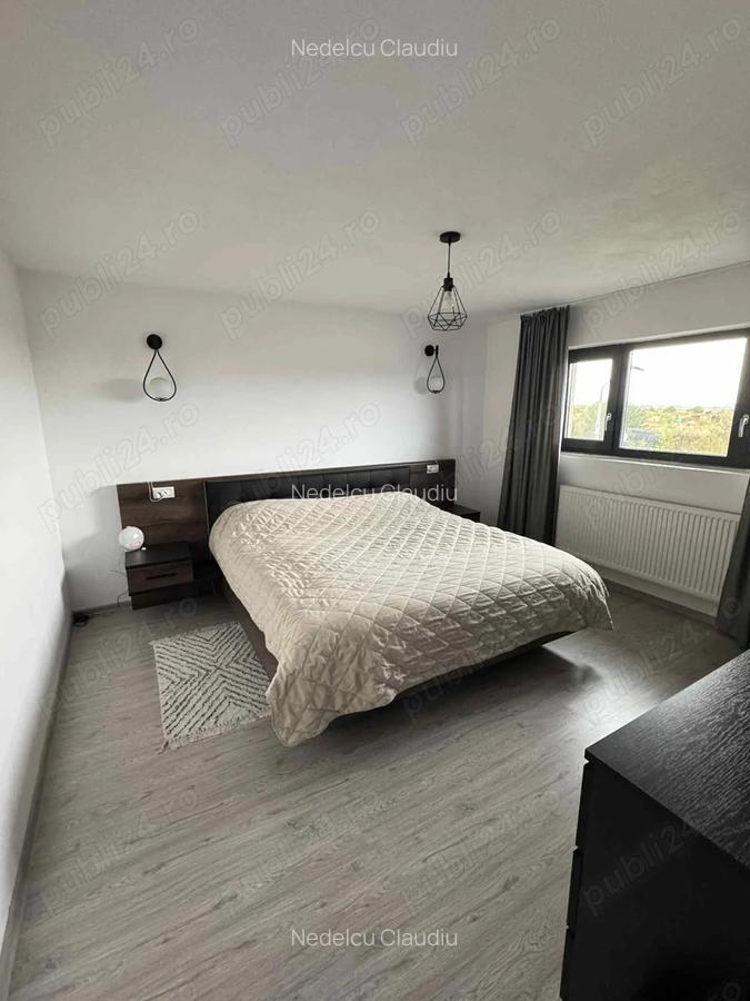 Casa de vanzare Giarmata Vii | Imoradar24