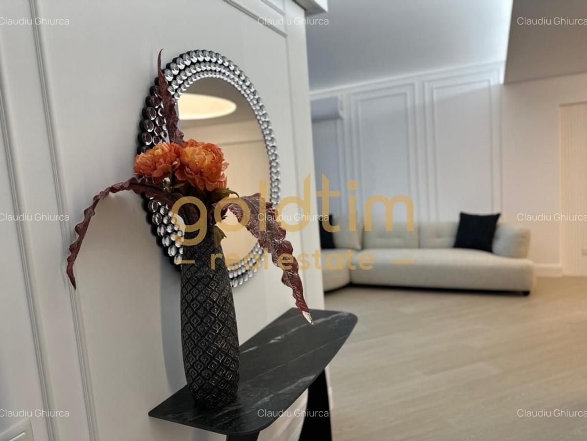 PIPERA/CORTINA NORTH/SPATII GENEROASE/SUPERB | Imoradar24