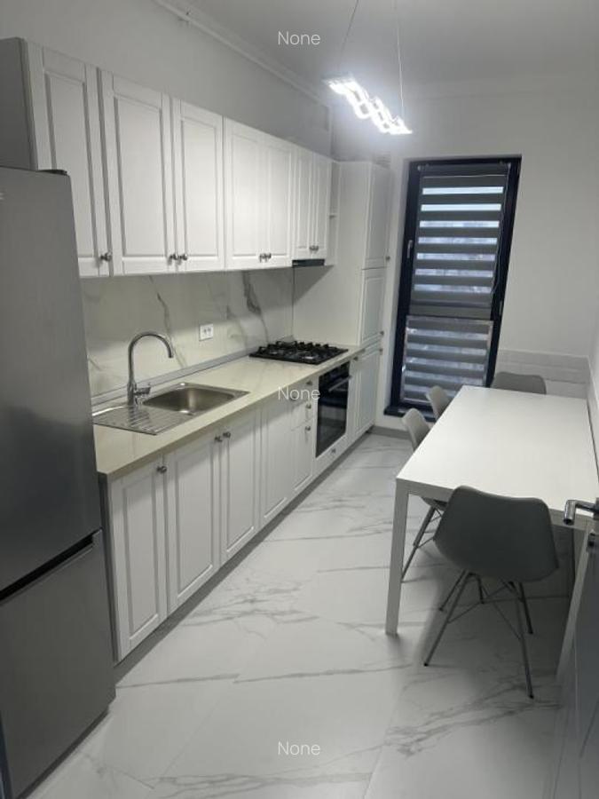 Apartament Decomandat 64mp Lujerului -Exigent Plaza Bloc NOU | Imoradar24