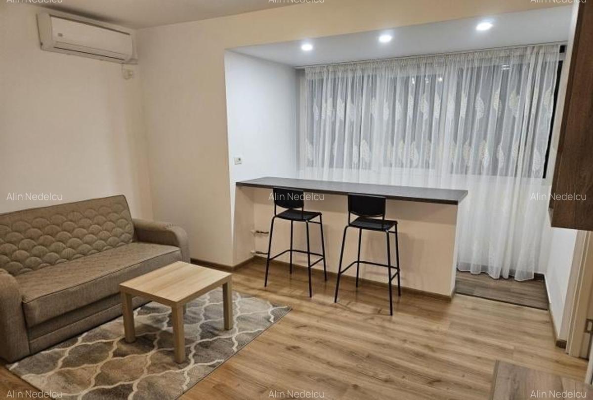 Apartament 2 camere metrou Eroii Revolutiei | Imoradar24