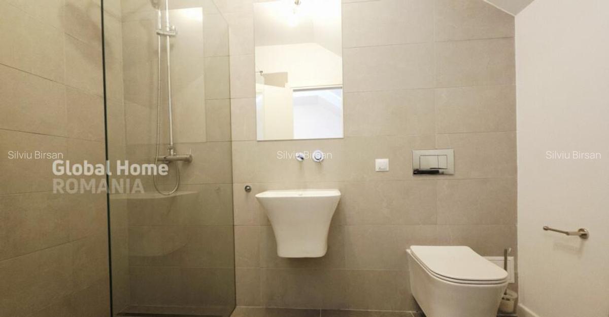 Vila 138 MP | Pipera- Mobexpert Homes | Curte + Parcare | Imoradar24