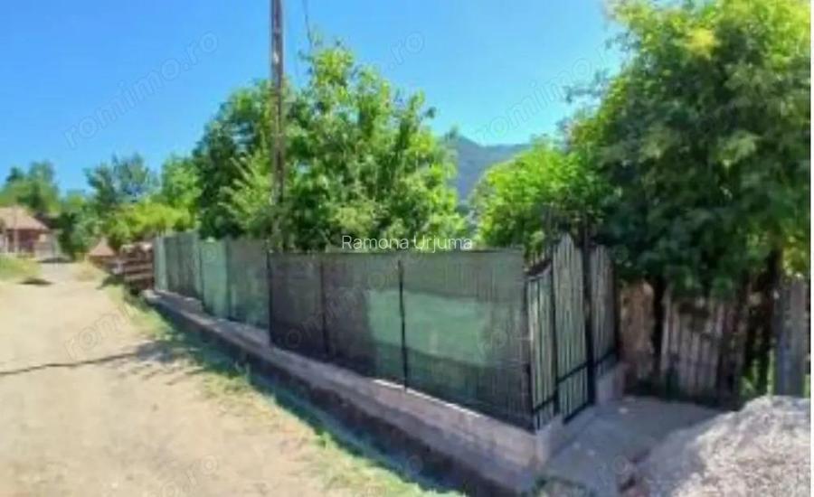 Casa si teren, localitatea Cugir, judetul Alba | Imoradar24