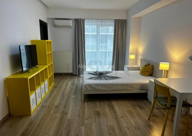 Studio Dublu l Timpuri Noi l De Vanzare | Imoradar24