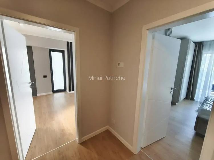 2 camere cu terasa FINALIZAT | Theodor Pallady, Metrou Nicolae Teclu ...