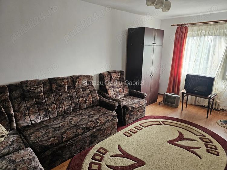 Inchiriez apartament 2 camere Boto?ani | Imoradar24