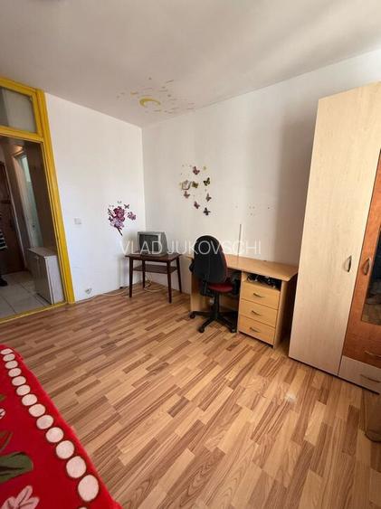 Garsoniera | zona FAR | Imoradar24