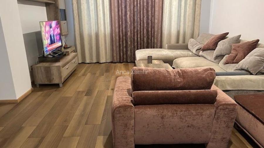 REV2004778 Vila 6 camere zona Baicului - Obor 280 mp | Imoradar24