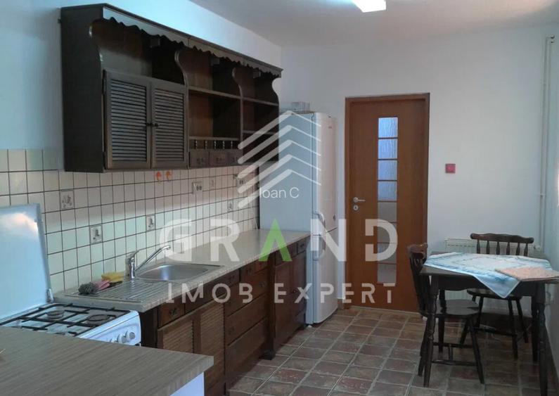 Ap 1 camera, TERASA, zona Andrei Muresan | Imoradar24