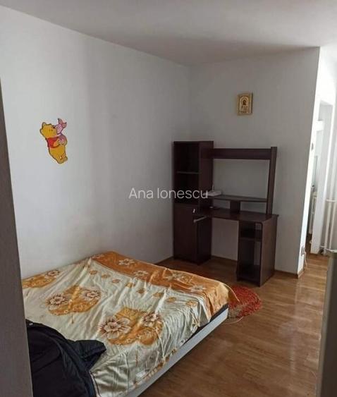 Garsonieră decomandată în zona Berceni, Sector 4 preț € 42.000 | Imoradar24