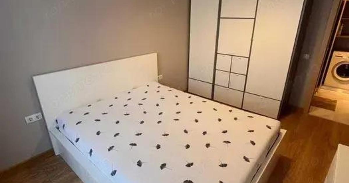 2 Camere zona Branduselor Vitan | Imoradar24