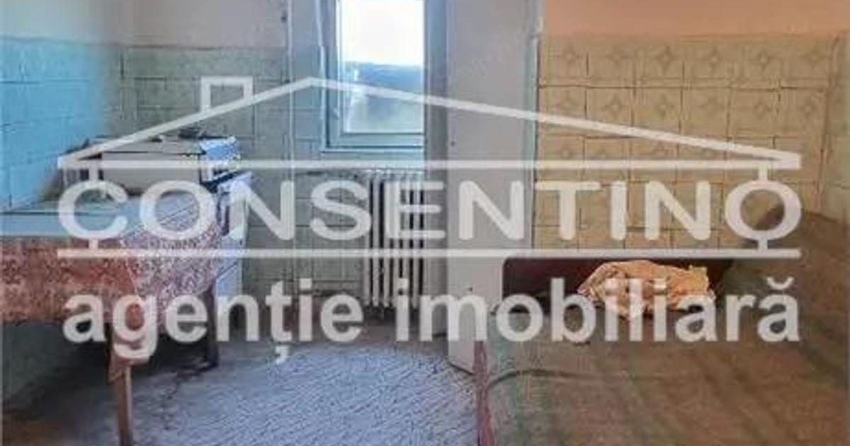 Se vinde imobil cu 3 camere , Brosteni, decomandat | Imoradar24