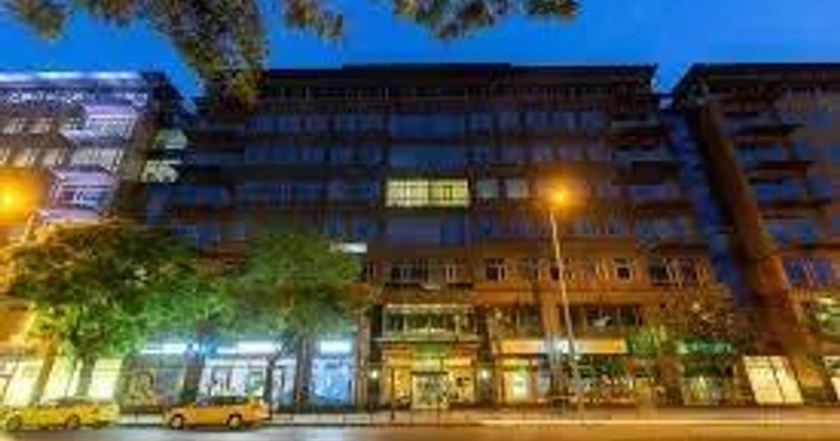 Spațiu comercial în zona Romană, Ultracentral preț € 643 / lună ...